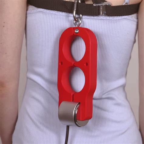 Selfbondage Shop The Best Gear For Unique Bondage Sessions