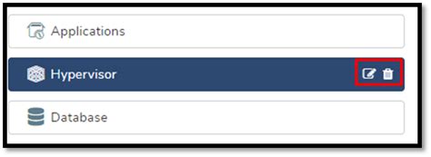 1091 Custom Asset Types — Motadata Itsm User Guide Documentation