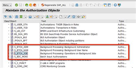 Solved No Authorization For The Project In Lsmw Sap Community