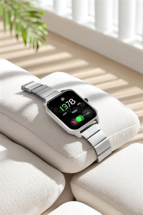 Enhancing Digital Security The Importance Of Cybersecurity In Protecting Our Information Safely