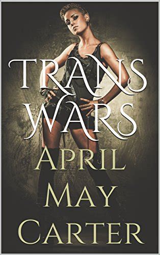 Tranny Lesbians Telegraph