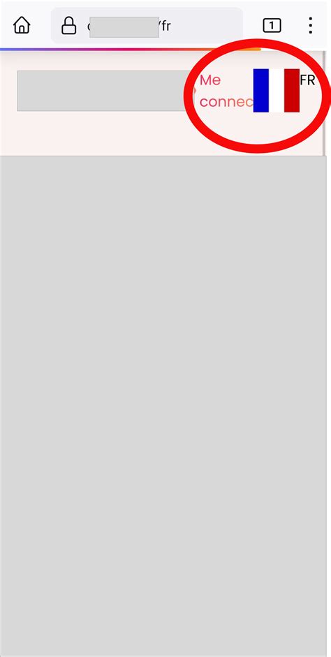 Conditional Rendering Display Problem Ask Us Anything Weweb Community