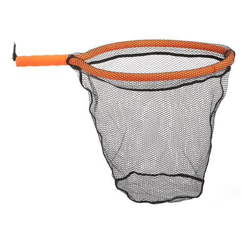 Foreverlast G2 Floating Wading Net Academy