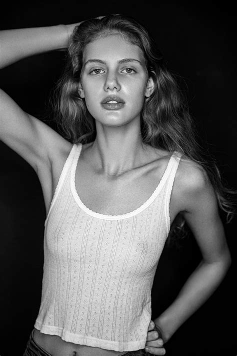 Elite Models Review At Scarlett Packham Blog