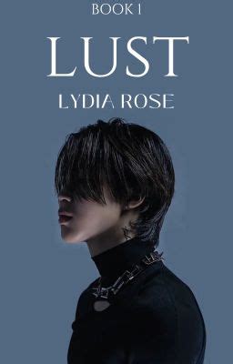 Lust Bts Chapter Violet Wattpad