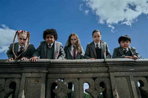 Lavender Matilda The Musical