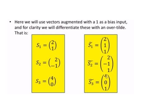 ml lecture support vector machine algorithm pptx