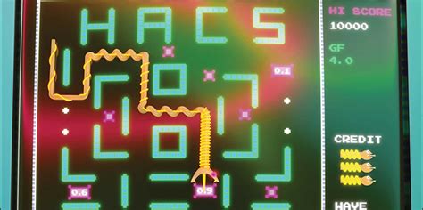 Capacitive Strain Sensor Article On The Inside Back Cover Of Advanced Materials Biomedical And