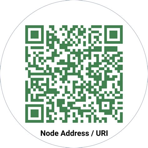 Lightning Silicon Prairie Holdings Inc