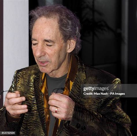 132 Harry Monty Photos And High Res Pictures Getty Images