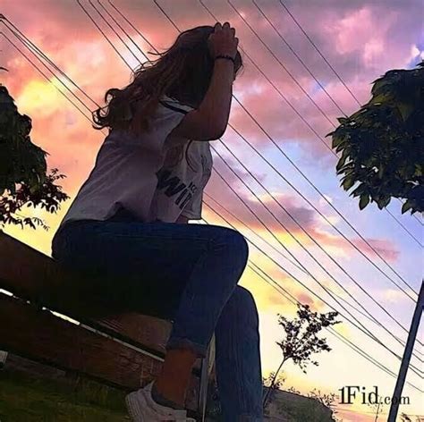 Karnaavail Webcam Model Profile Stripchat Global