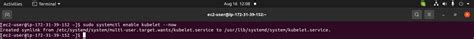 GitHub Krishna Gbu Self Managed Kubernetes Cluster On AWS Cloud