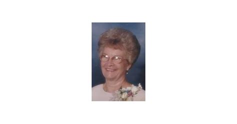Ruby Kessinger Obituary 1937 2021 Hartford Il The Telegraph