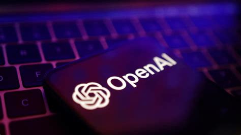 Openai Expands Gpt 4o Powered Image Generation Feature In Chatgpt To All Users Technology News