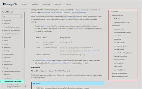 Mongodb【部署 03】windows系统安装mongodb并设置用户名密码（无需安装mongosh）及springboot集成报错