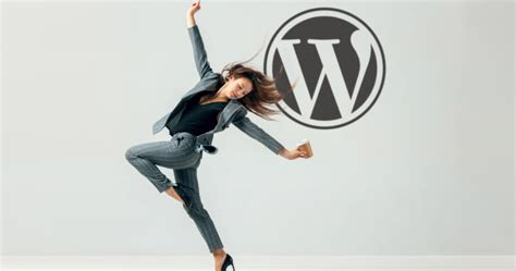 Wordpress Explores Ai Integration