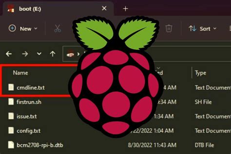 Comment Installer Android Sur Raspberry Pi Play Store Raspberrytips