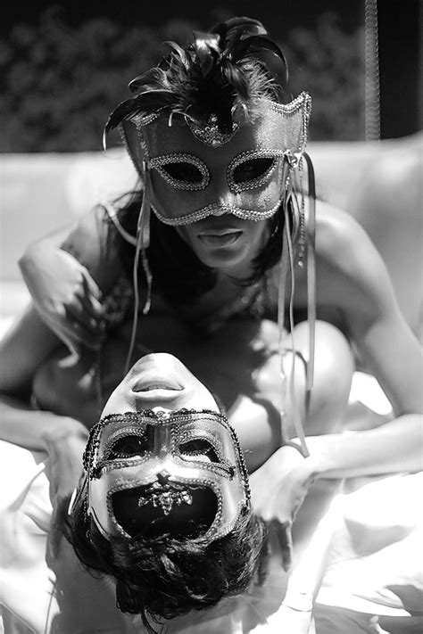 Masquerades Porn Pictures Xxx Photos Sex Images 520739 Pictoa