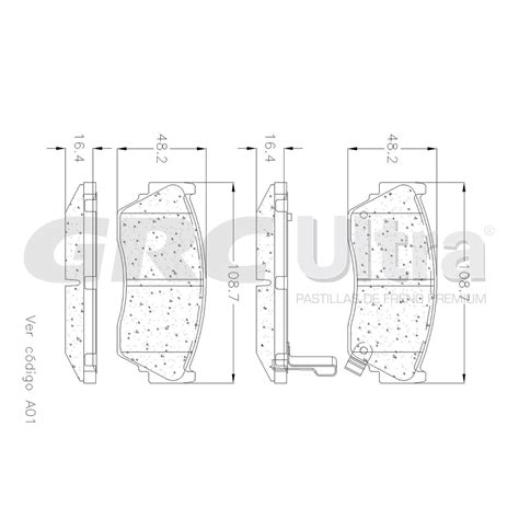 Notas De Aplicación