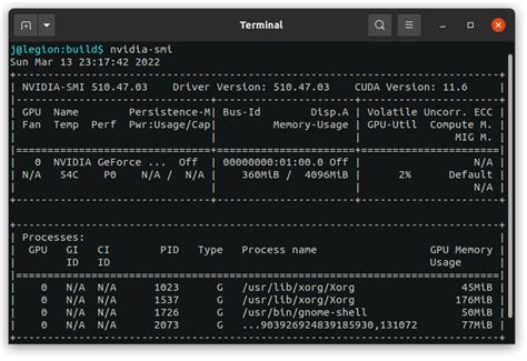 installing cuda and cudnn in ubuntu 20 04 for deep learning varun tyagi