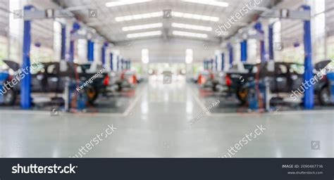 435196 Imágenes De Mecanico Automotriz Imágenes Fotos Y Vectores De