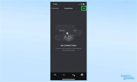 How To Use Discord On PS5 Tom S Guide