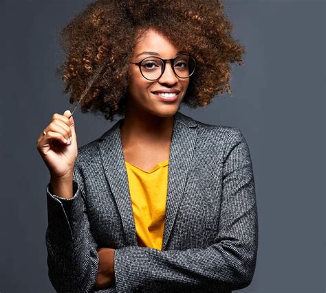 Tissue Dissection Leong Facial Plastic Surgery