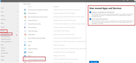 Outlook Get Add Ins Button Greyed Out In Outlook 365 Desktop App Microsoft Qanda