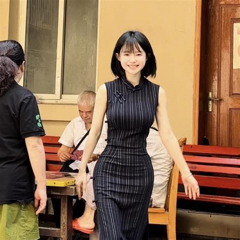 江小帆