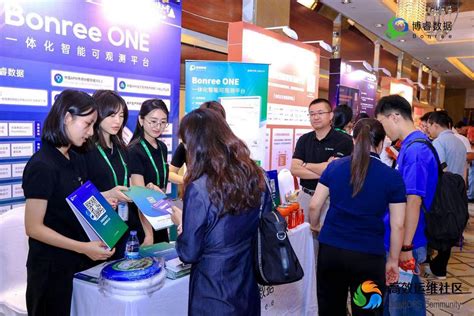 博睿数据受邀出席gops全球运维大会北京站，分享《一体化可观测数据模型和aiops的融合实践》 个人文章 Segmentfault 思否