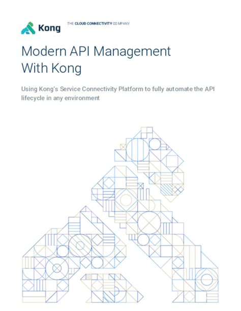 Kong Api Gateway Reviews Details Pricing Features G