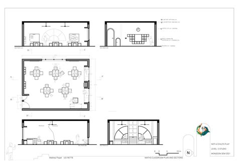 Gatvidh Shiksha Elementary School Cept Portfolio