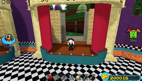 Five Nights At Freddys Movie Map Wip Ive Also Made Working