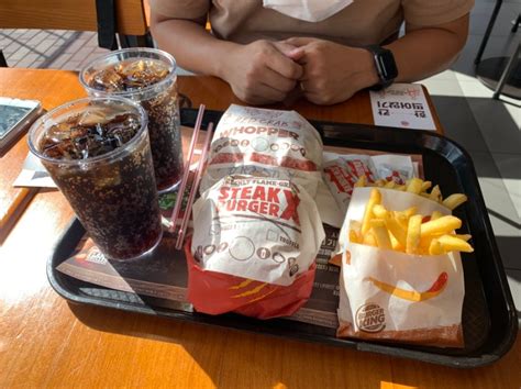 임신 일기 임신 4주 차 피검사 수치 155 배란12~14일차 임테기 임신초기 스마일 임테기 원포패스터 임신초기 임테기 네이버 블로그