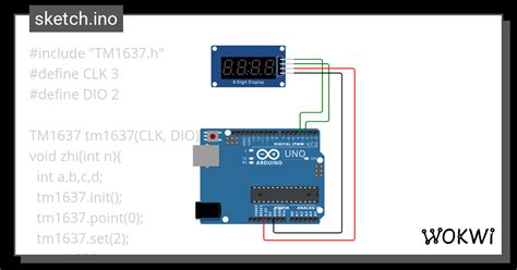Wokwi Online Esp32 Stm32 Arduino Simulator