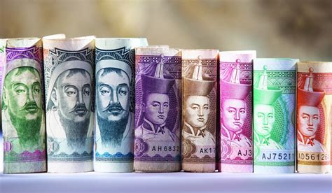 Хүүхдийн мөнгийг тавдугаар сарын 18 нд олгоно