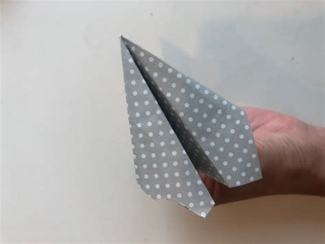 종이비행기접기 색종이로 비행기접기 네이버 블로그