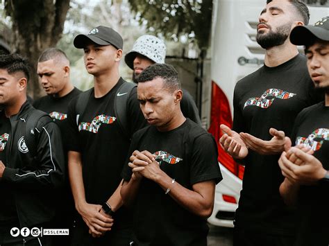 PSS Bawa 21 Pemain Hadapi Persik Kediri - Official Site PSS Sleman