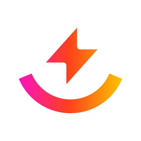 Pma ‑ Power My Analytics Automate Sales And Inventory Data Anywhere You Want Shopify App Store