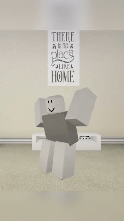 우리가 쇼츠를 내리며 본것들 로블록스 Shorts 떡솽 Youtube