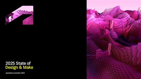 Whats New In Autodesk Inventor 2024 A Comprehensive Overview