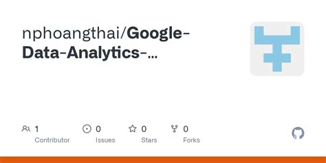 GitHub Nphoangthai Google Data Analytics Capstone Projects