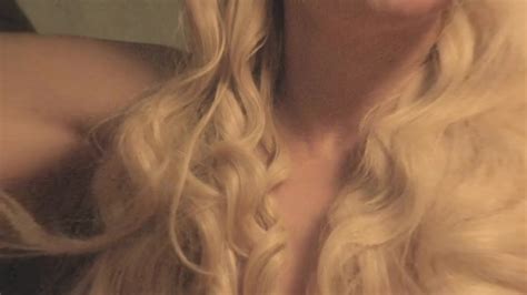 Spartacus Perfect Compilation P1 Eporner Spartacus Perfect Compilation P1 Eporner