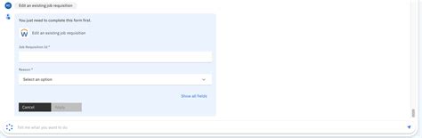 Automate The Talent Acquisition Process With Ibm Watsonx Orchestrate On Aws Ibm Developer