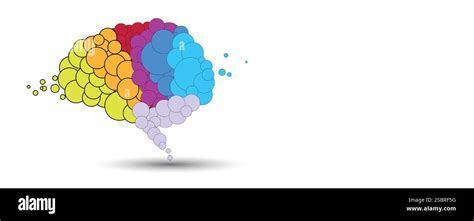 Abstract Artificial Intelligence Cloud Computing Machine Learning Technology Web Background