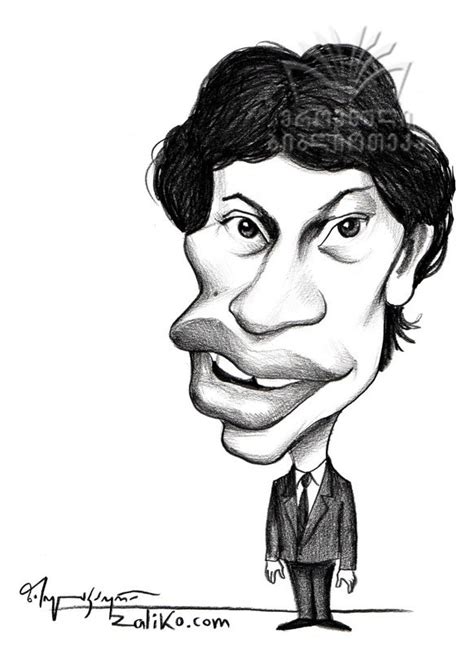 Iverieli კახი კალაძე