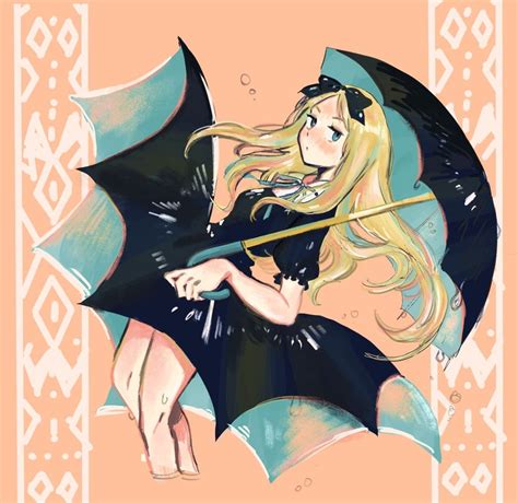 Belarus Axis Powers Hetalia Drawn By Hikagami4 Danbooru