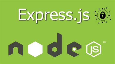 Security Best Node Js Managing Sessions In Express Js