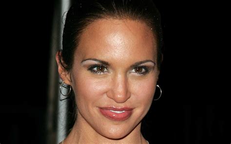 Tia Texada Osobnosti Cz