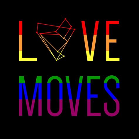 Empathy Test Empathy Test Added A New Photo